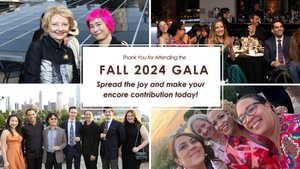 Concert Artists Guild