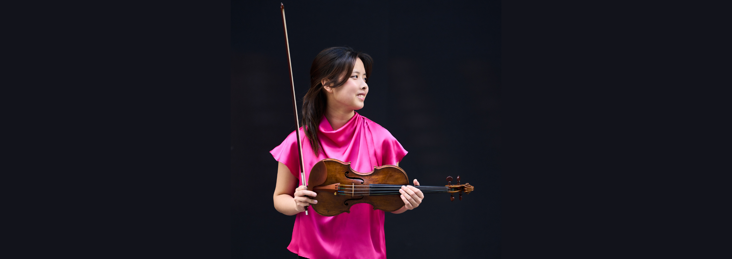 Hana Chang — CAG
