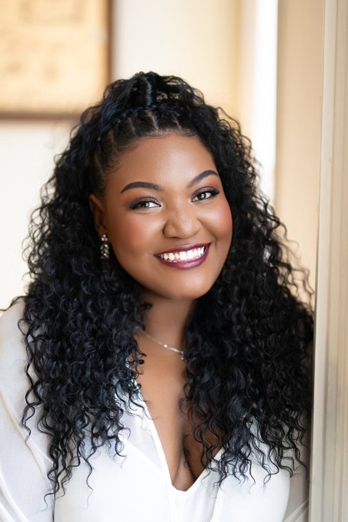 Board and Staff — CAG