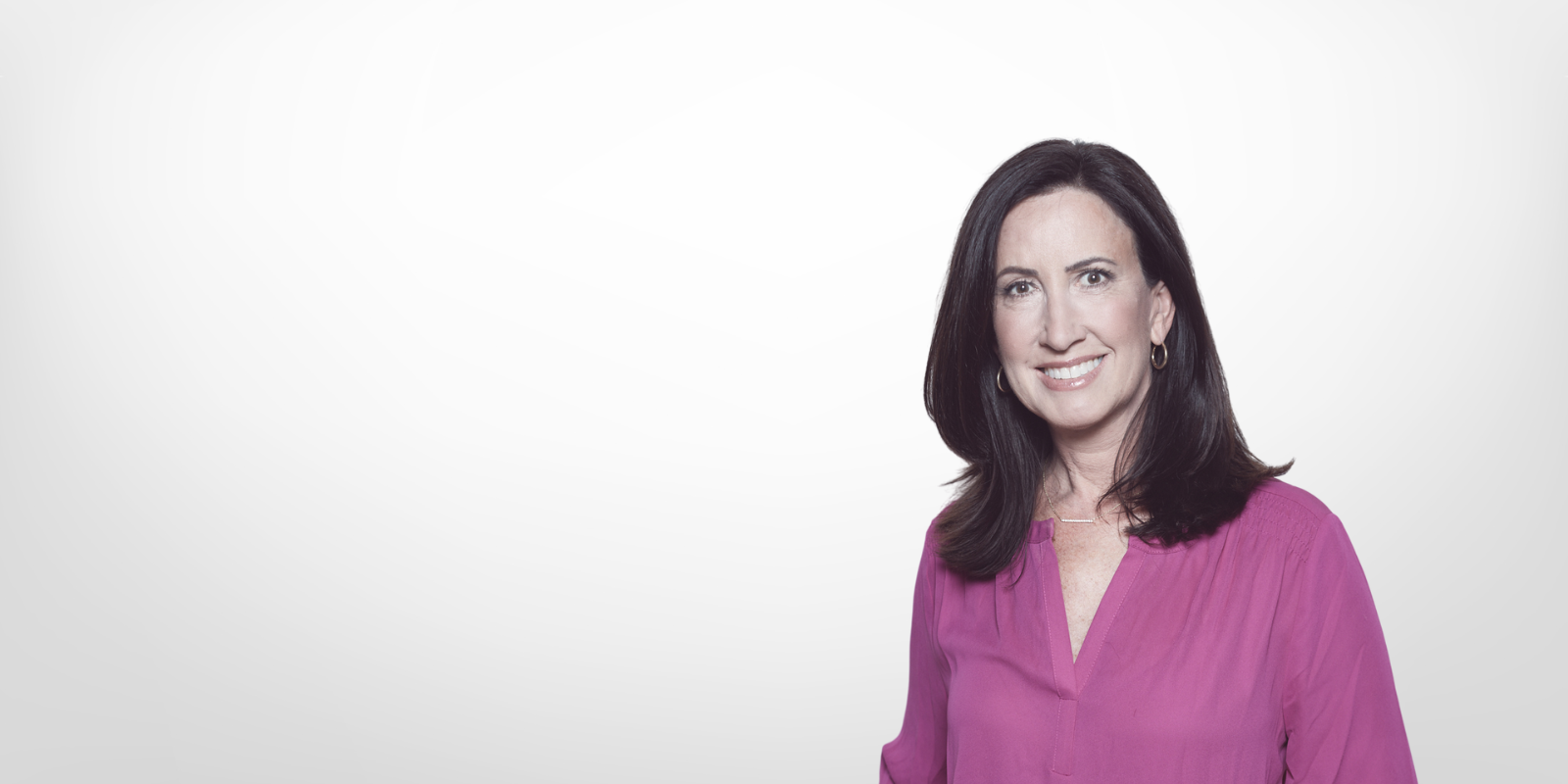 About — Kathleen Booth