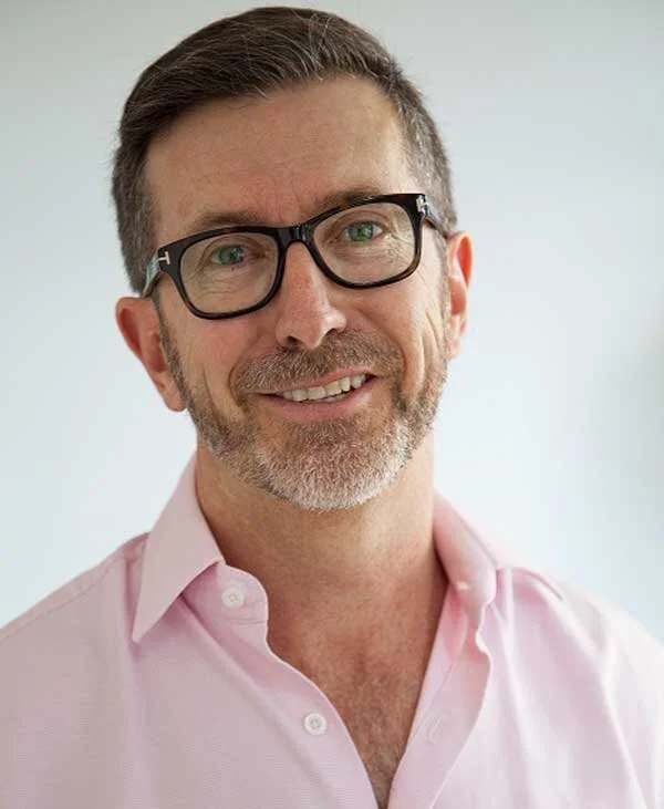 Our Story | Bennelong Event Hire