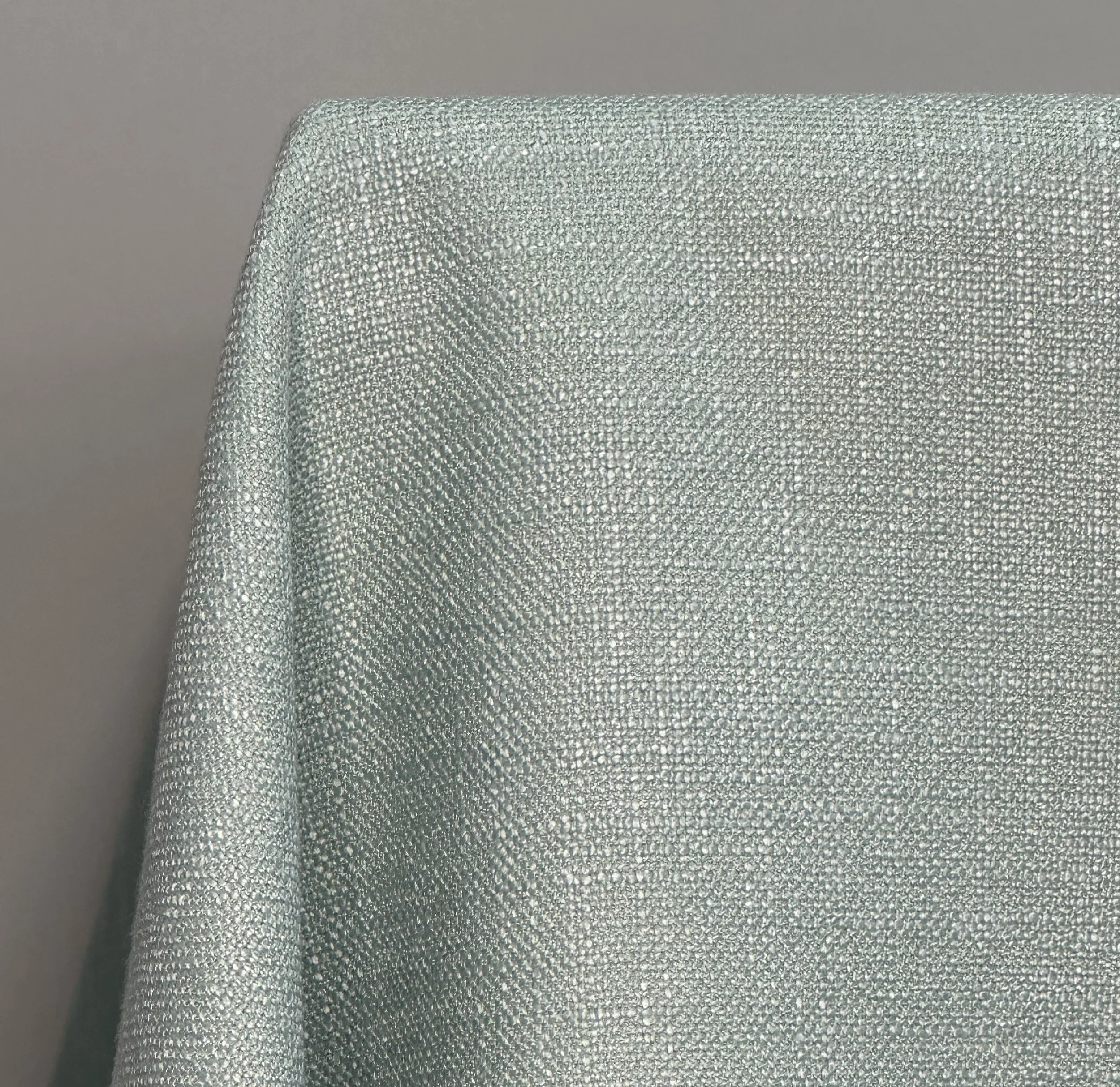 Linen | Bennelong Event Hire