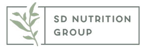 SD Nutrition Group