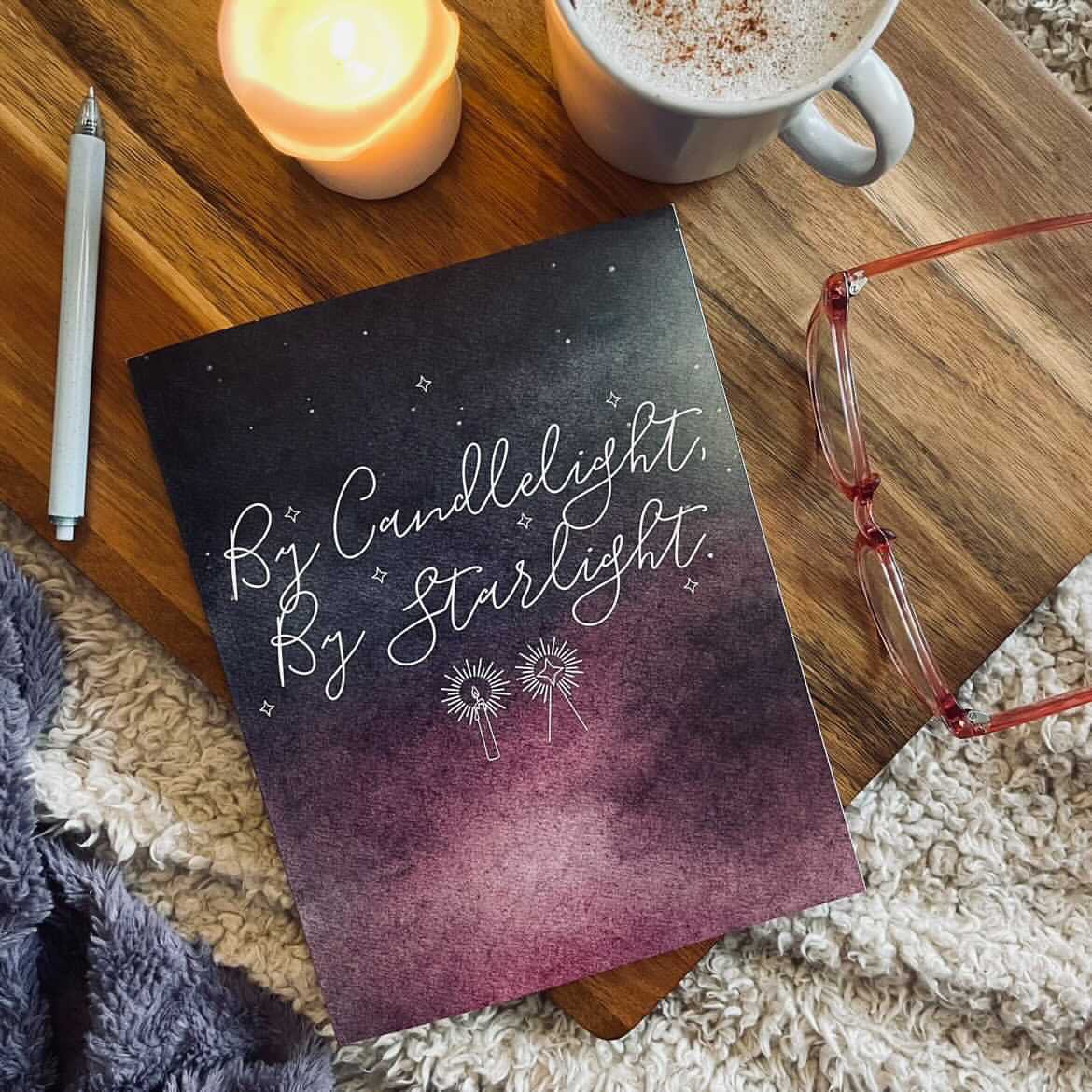 Books — Cameron Bellm, Writer and Speaker