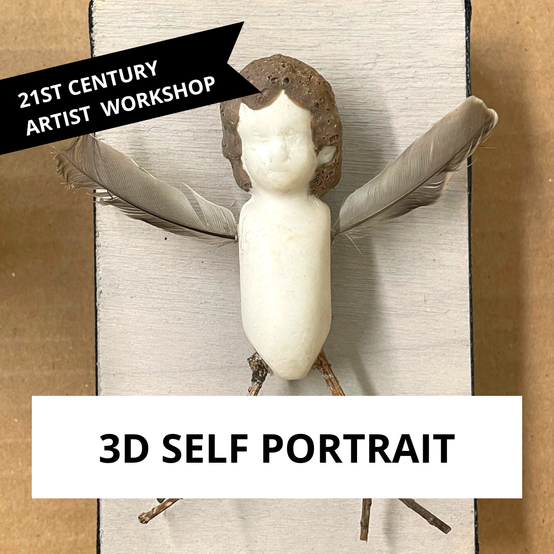 Shop — Remainders Creative Reuse - Creative Space & Thrift Store