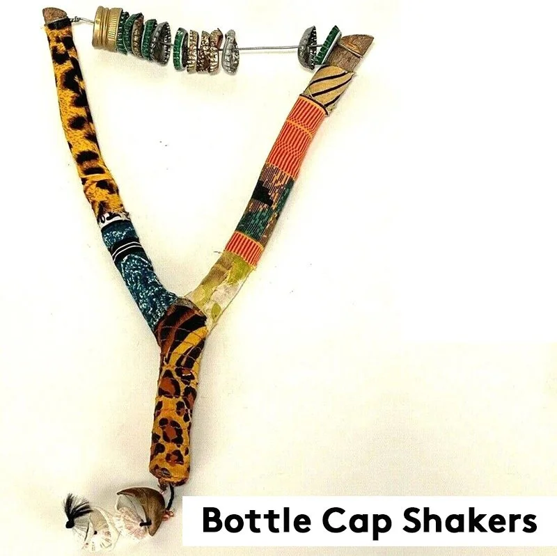 Shop — Remainders Creative Reuse - Creative Space & Thrift Store