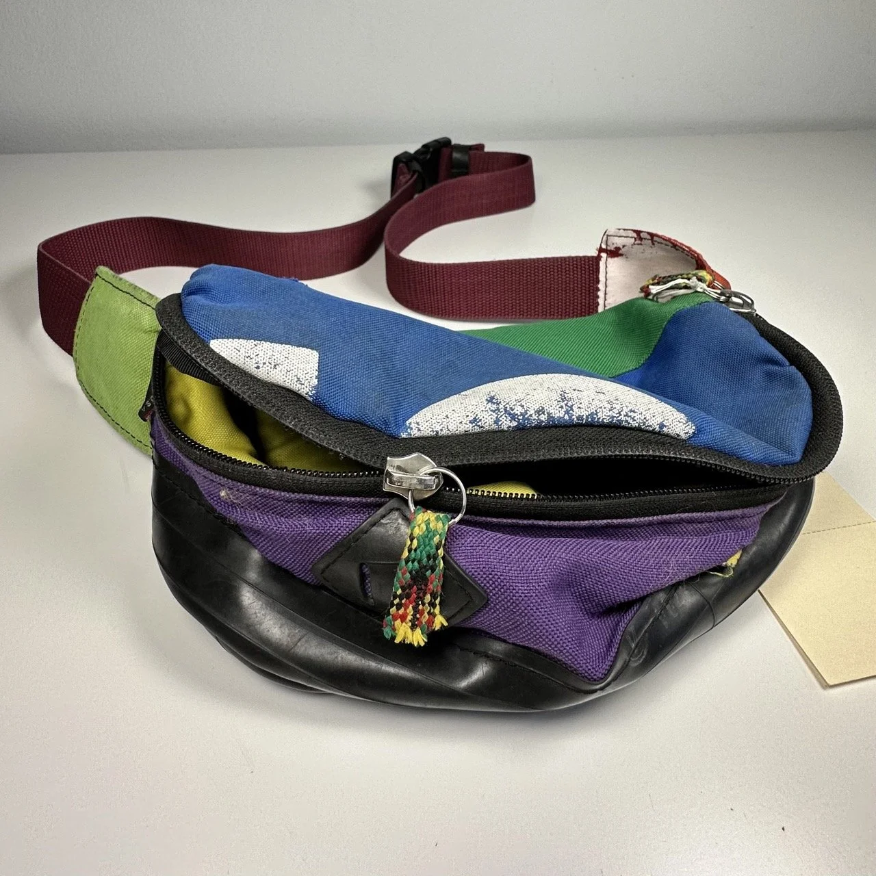 Shop — Remainders Creative Reuse - Creative Space & Thrift Store