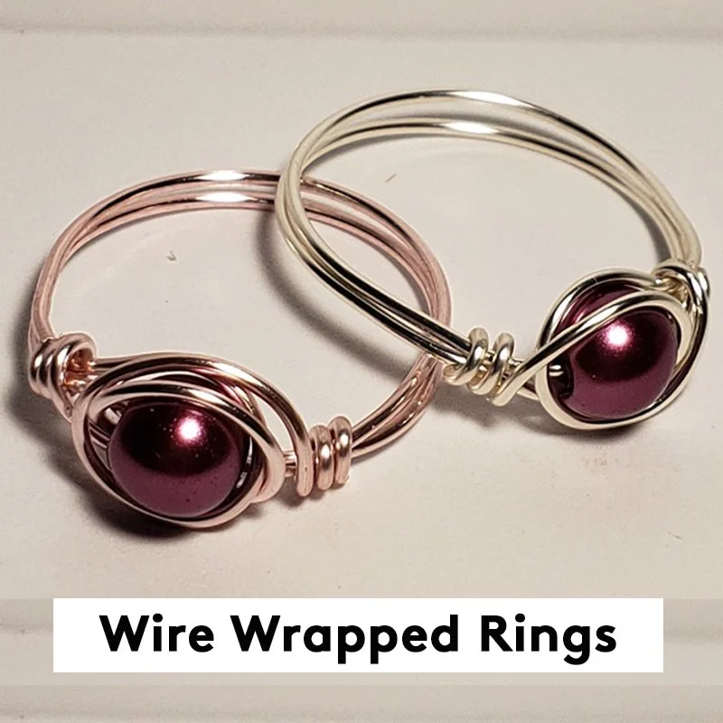 All Classes — Remainders Creative Reuse - Creative Space & Thrift Store