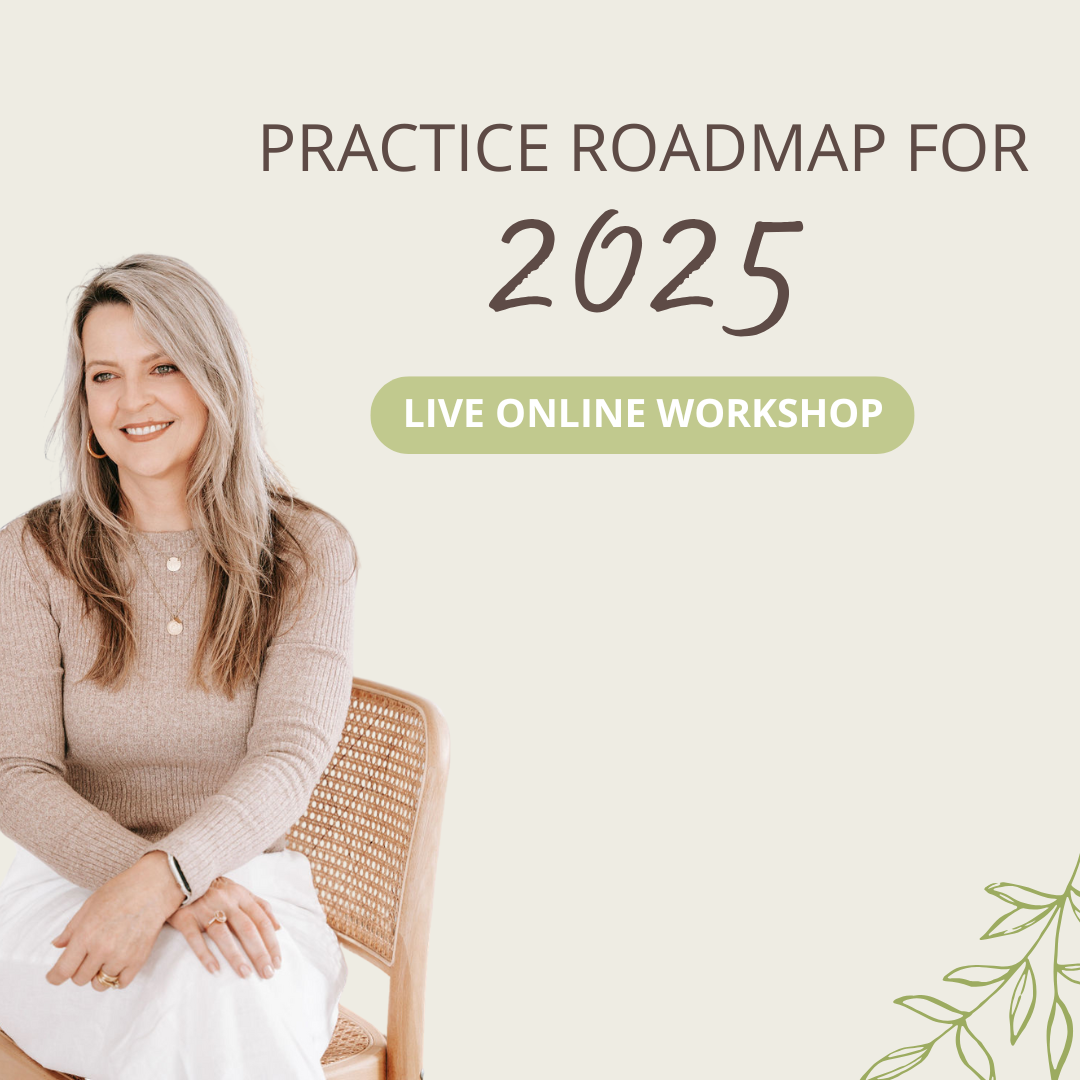 Store | Online Courses & Masterclasses to Start, Grow & Scale Your ...