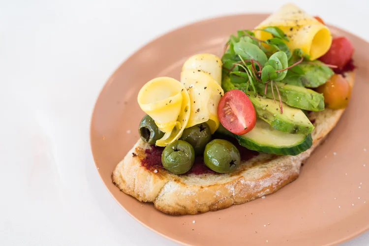 Fig & Ginger Honolulu