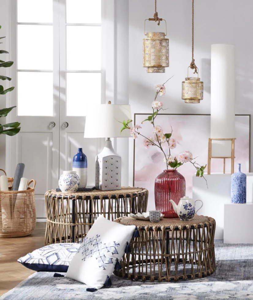 Tracey Boyd | Furniture Designer