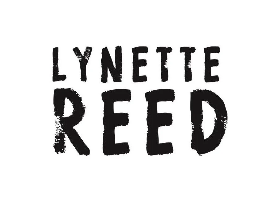 Artist Lynette Reed shares her story — lynette reed art. Abstract Artist