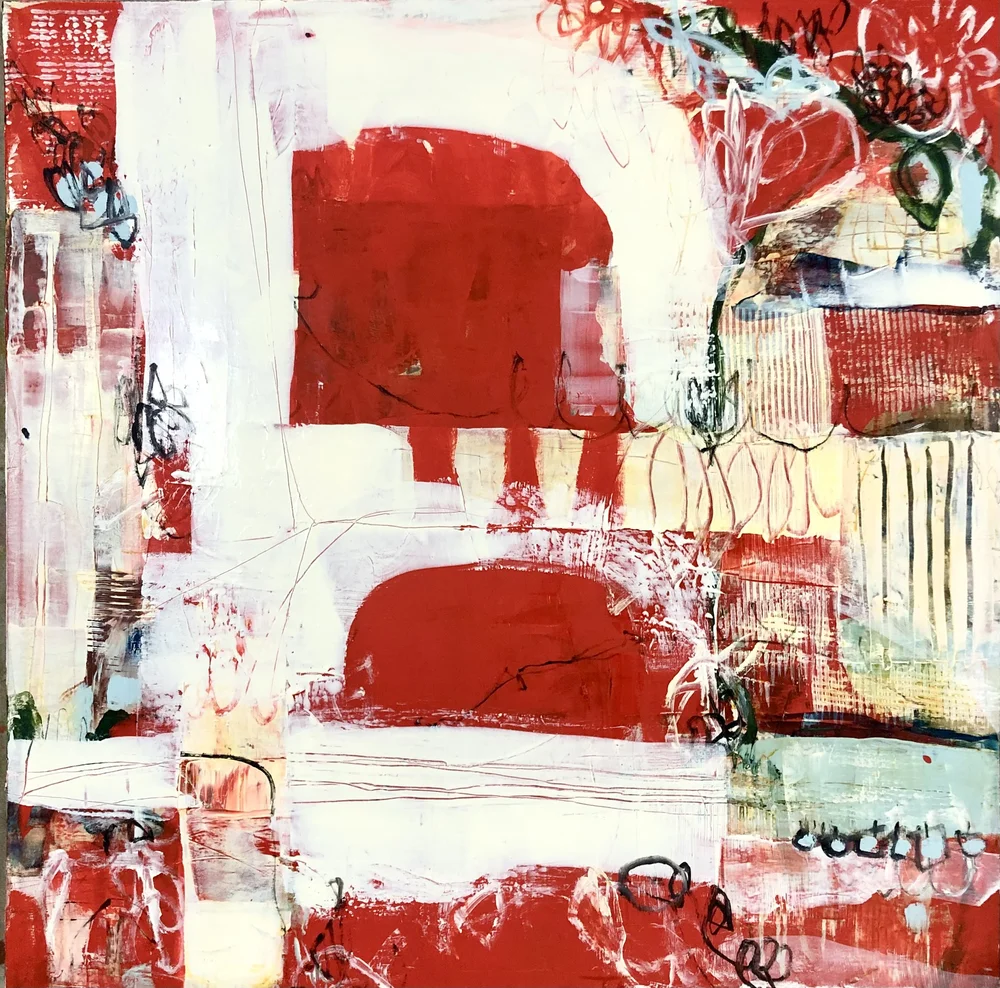 Contact Lynette Reed, Artist, Candle and Fragrance expert — Lynette ...