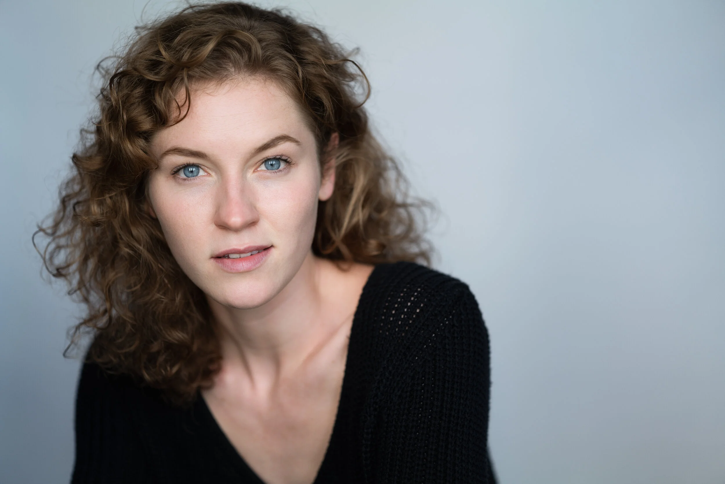 Gallery 2 — Ella Faye