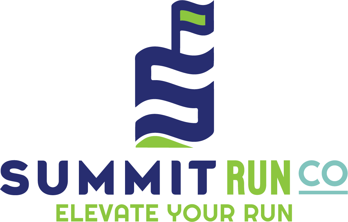 SUMMIT RUN CO