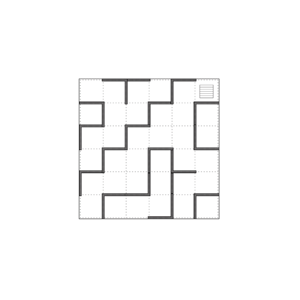 Moving Maze: The Intertextuality Between Player and Environment Agency ...