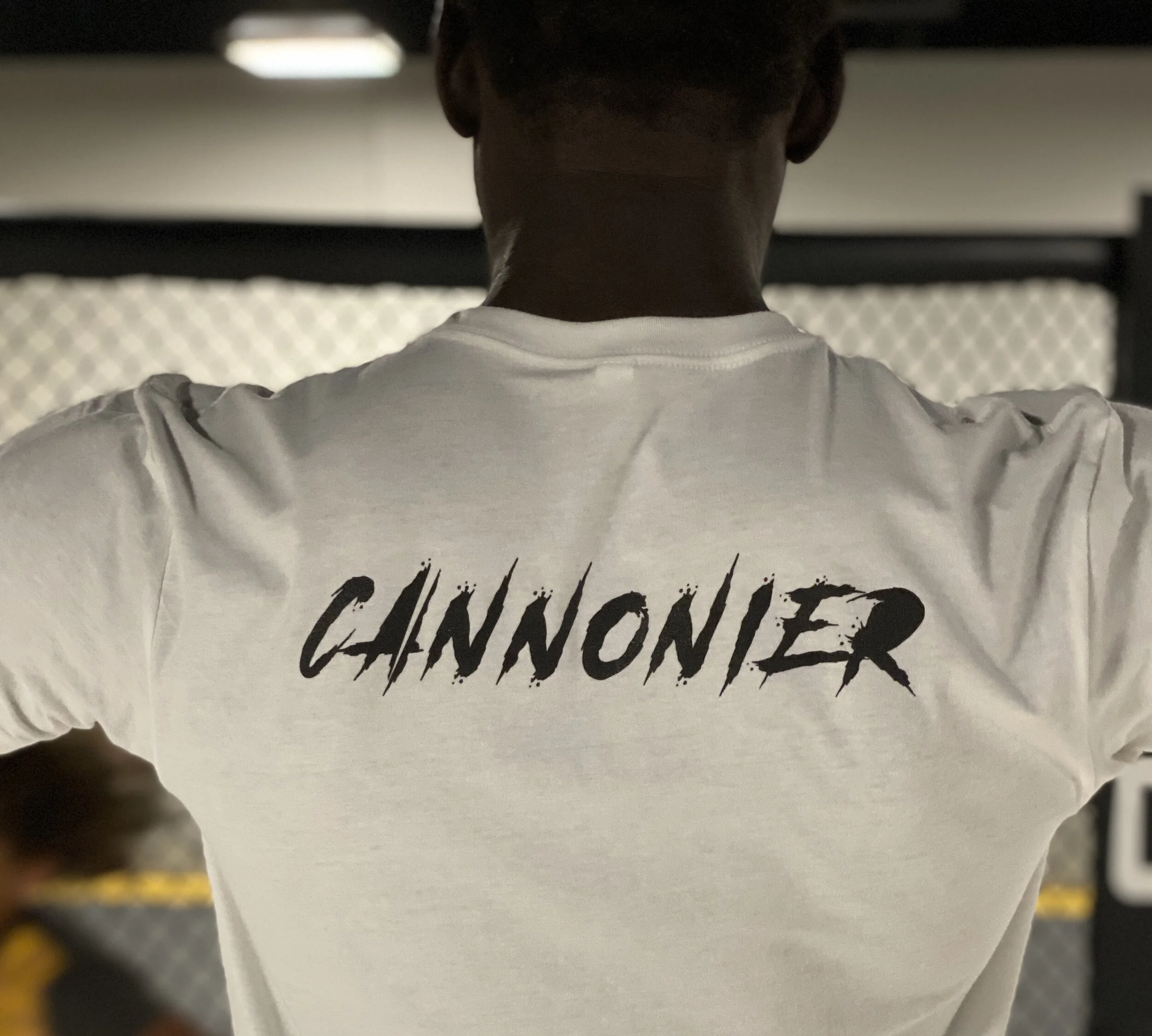 Special Edition Killa Gorilla T-Shirt — Killa Gorilla Merchandise