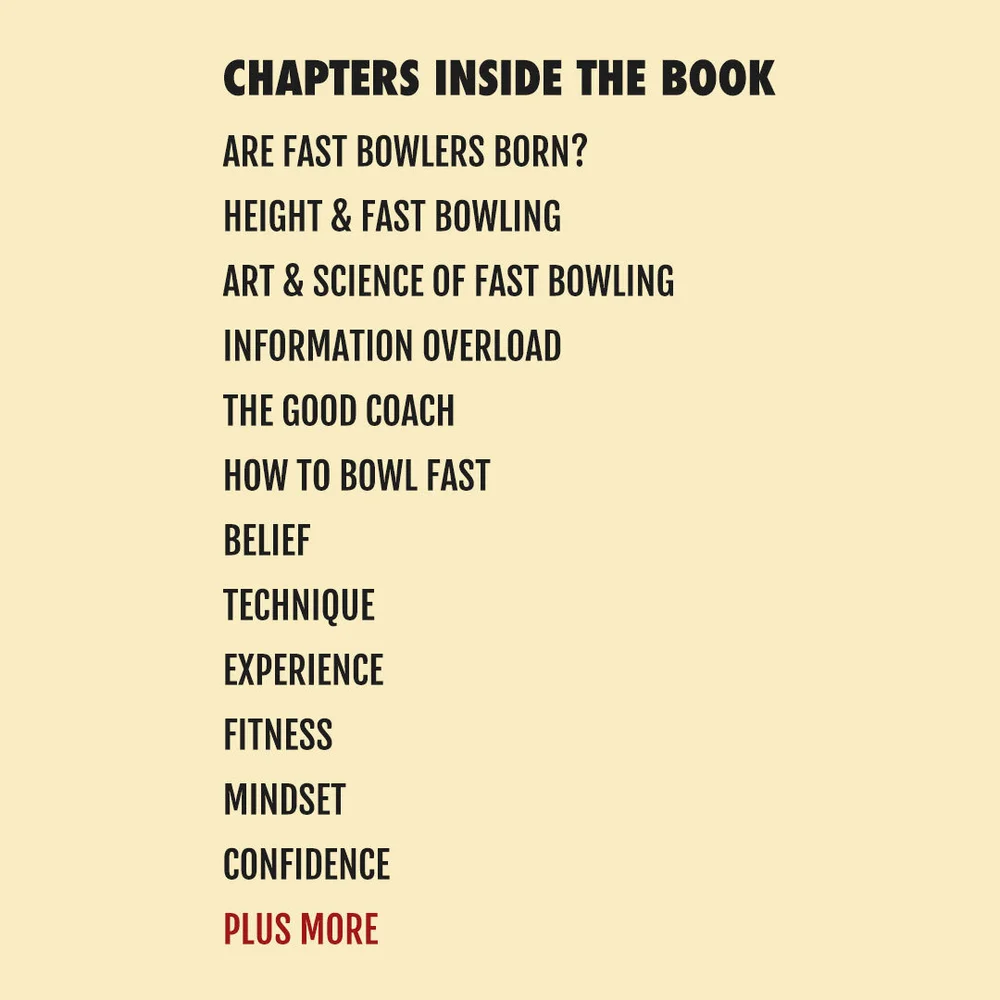 The Book of Pace — Pace Journal