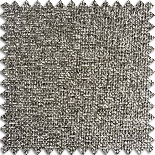 Gallery 1 — Warp & Phil