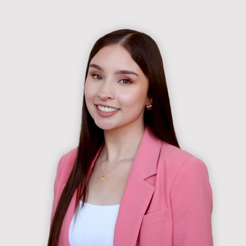 Sales — Warp & Phil