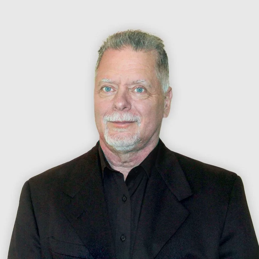 Sales — Warp & Phil