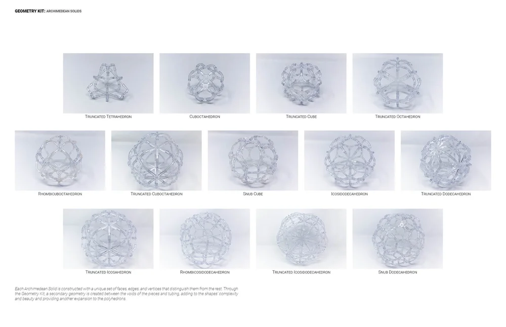 Portfolio Example 12 — Visualization to Design-Build — Architecture Next