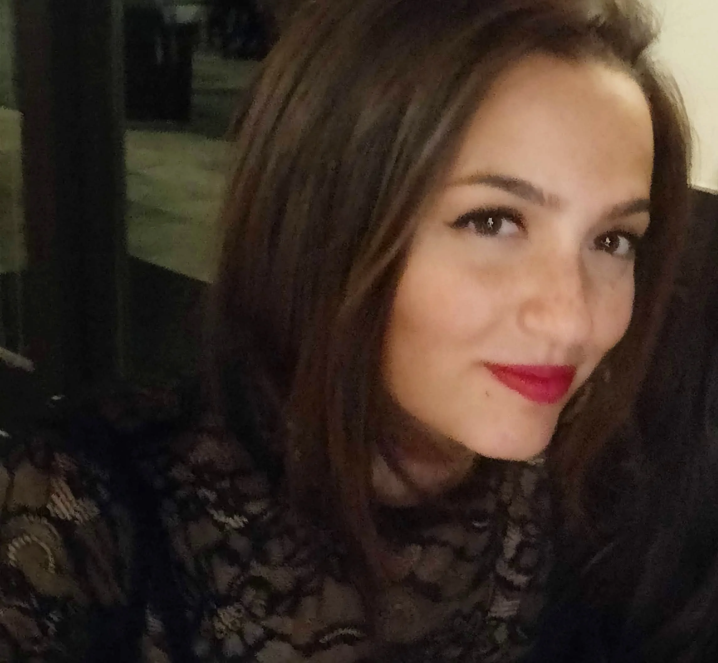 The road to architecture started with interior design — Architecture Next