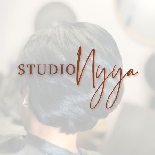 The Nyya Elle Experience