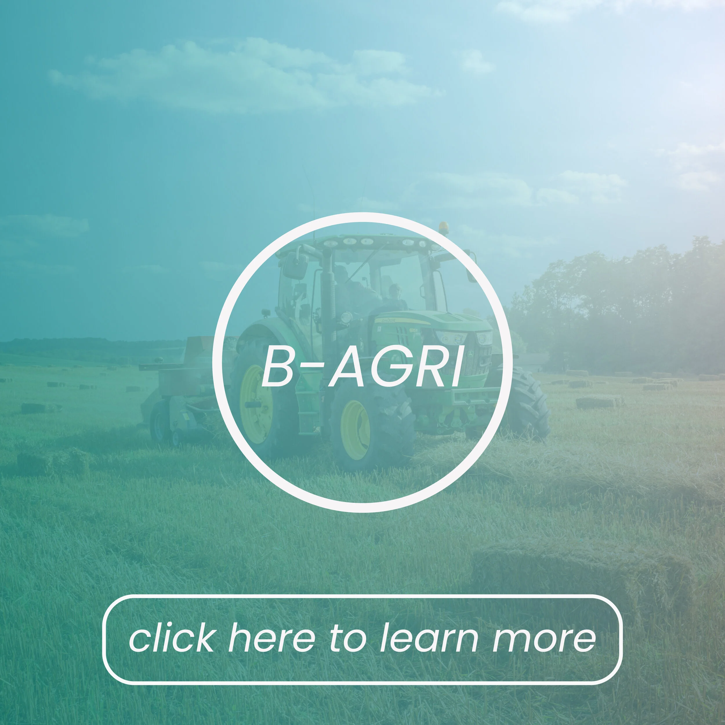 Agri — BlackBox7