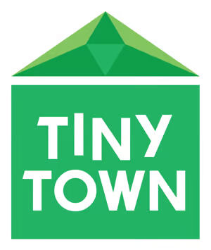 The Sims 'Create A World' Project Overview — HannahCanada