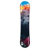 SNOWBOARDS — SNEVA MFG I USA Made Skis and Snowboards