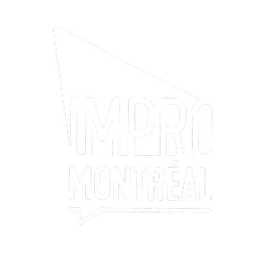 Improv Shows in Montreal | Montreal Improv - Impro Montréal