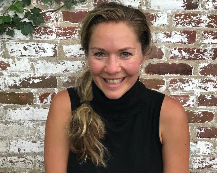 Stefanie Rossitto — The Tobias Literary Agency