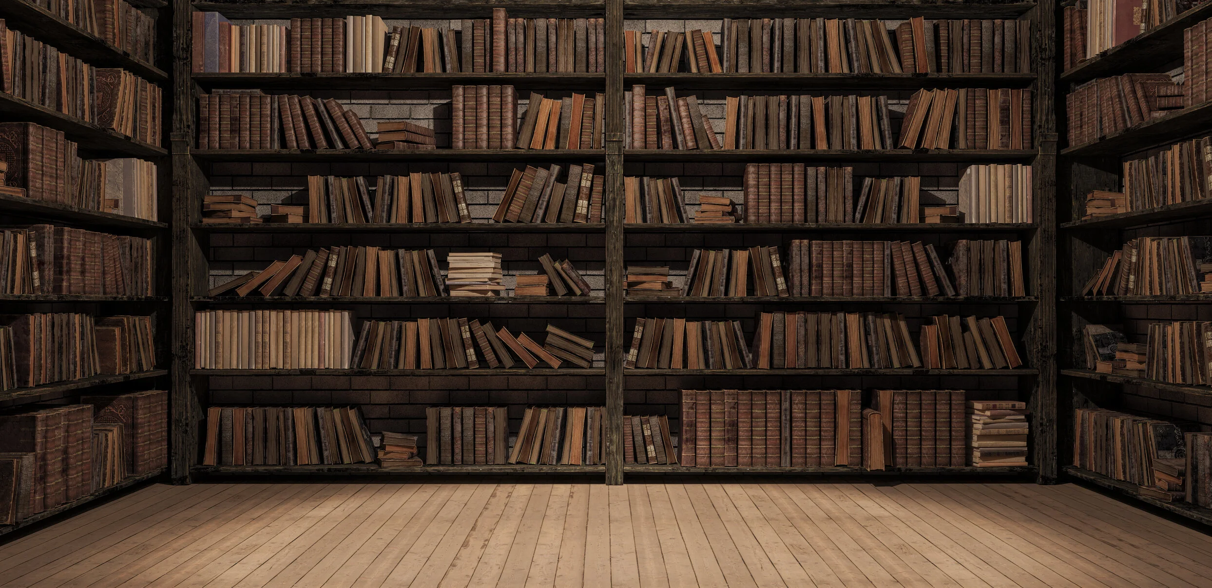 Sarah N. Fisk — The Tobias Literary Agency