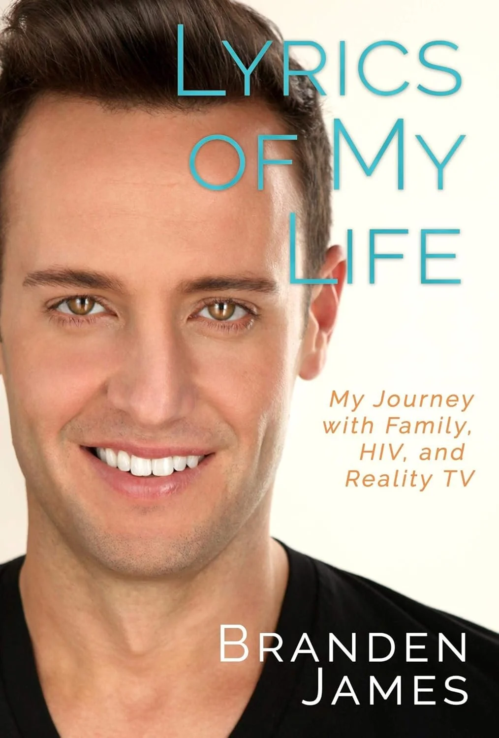 Lane Heymont — The Tobias Literary Agency