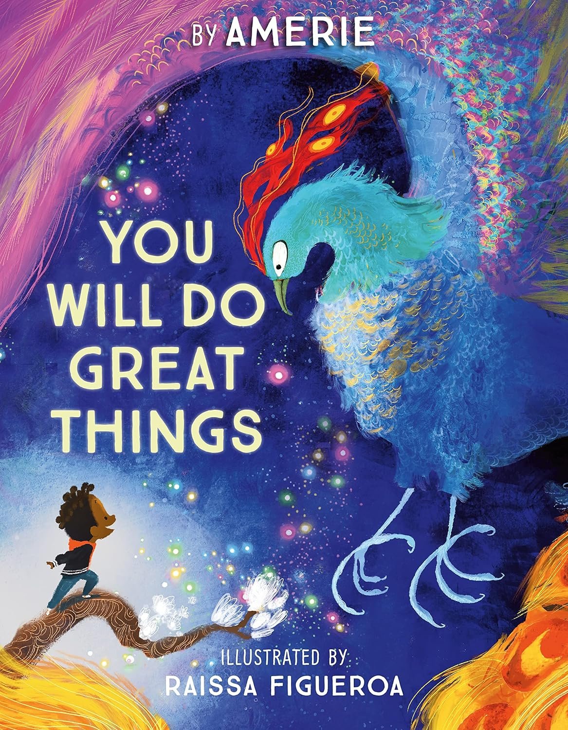 Natascha Morris — The Tobias Literary Agency