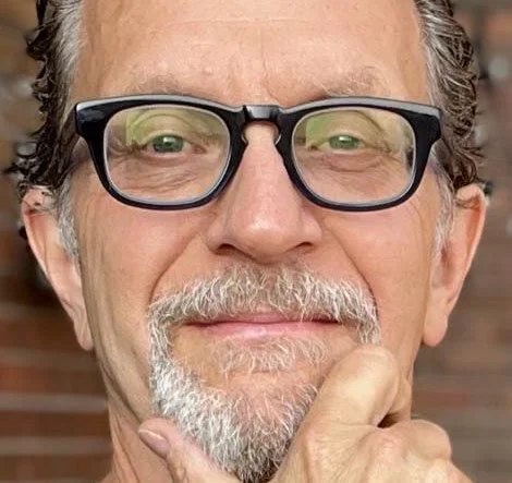 Team — Forge First Asset Management