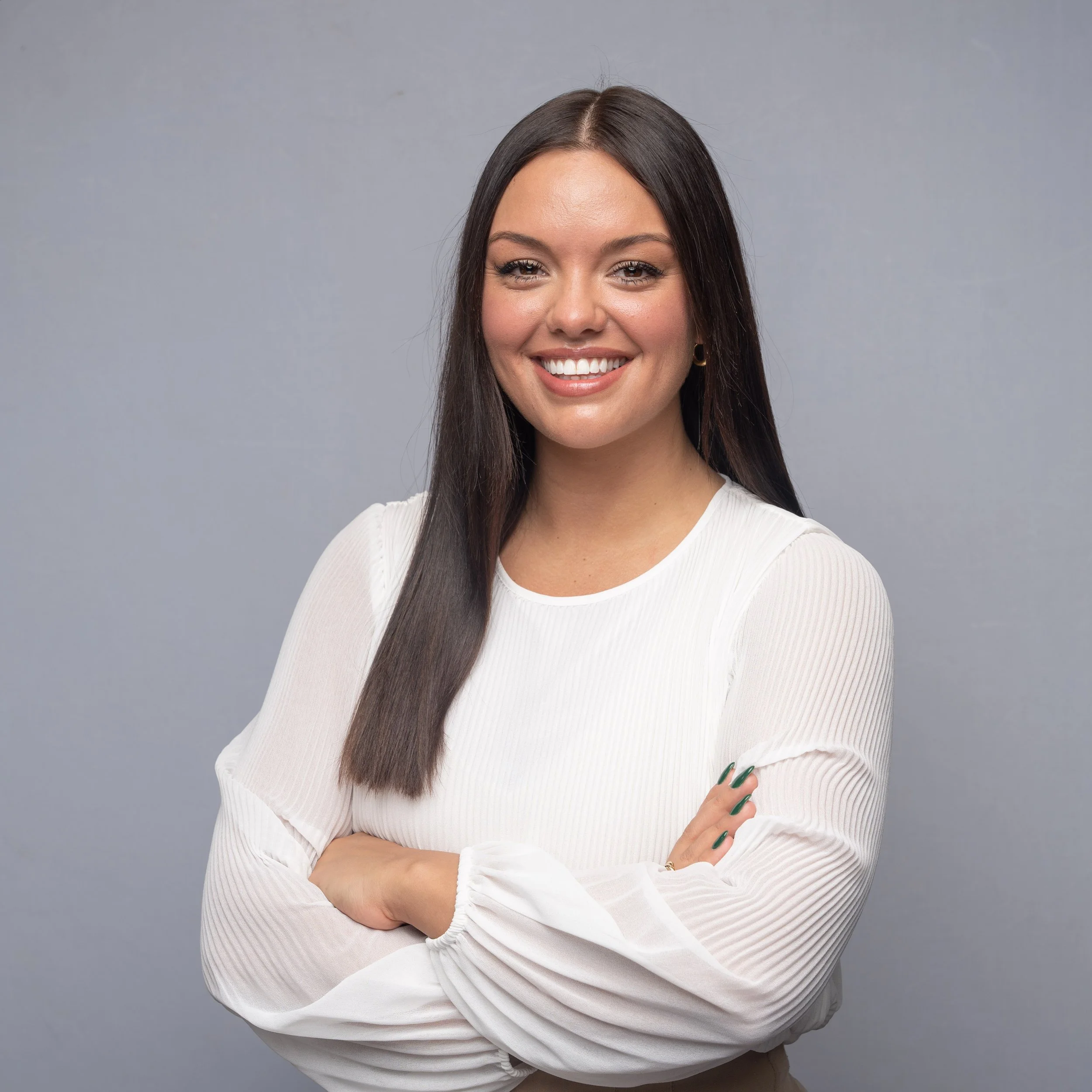 Team — Forge First Asset Management