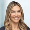 Team — Forge First Asset Management
