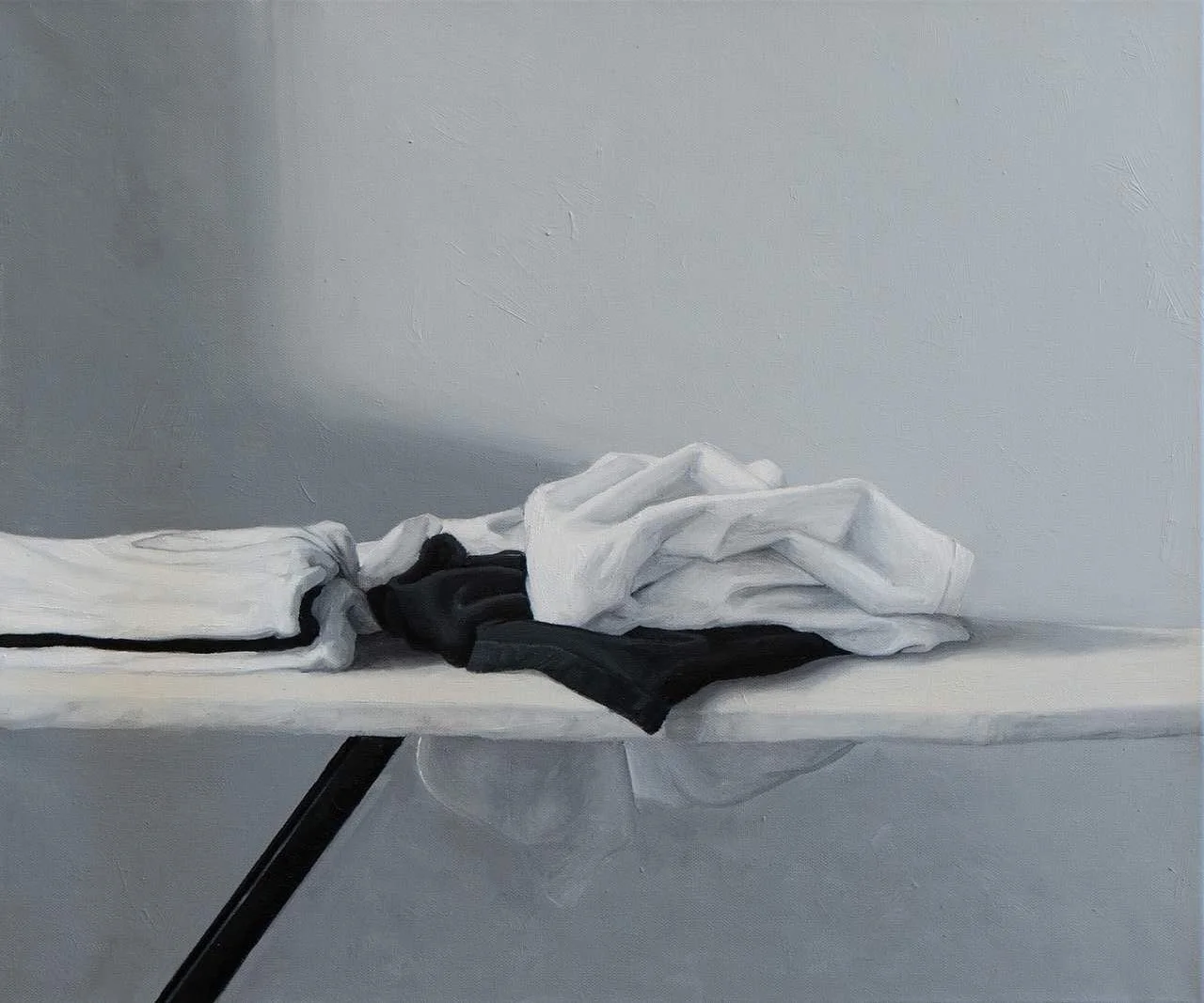 Swivel Gallery Photos at Johnny Duffy blog