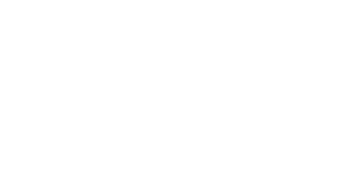 Pleasure Mapping: 5-Week Virtual Intimacy Workshop | Jade Levinson ...