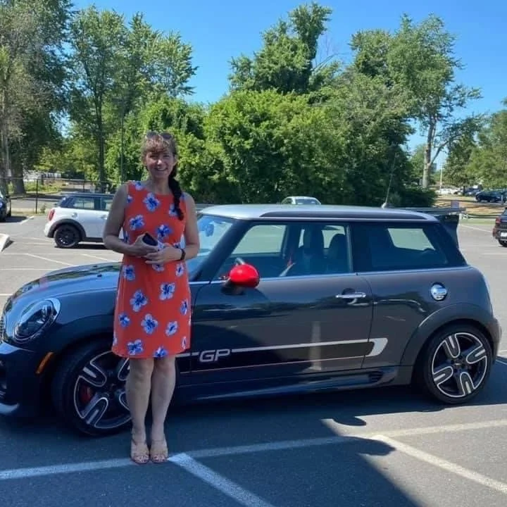 Team — Four String Media