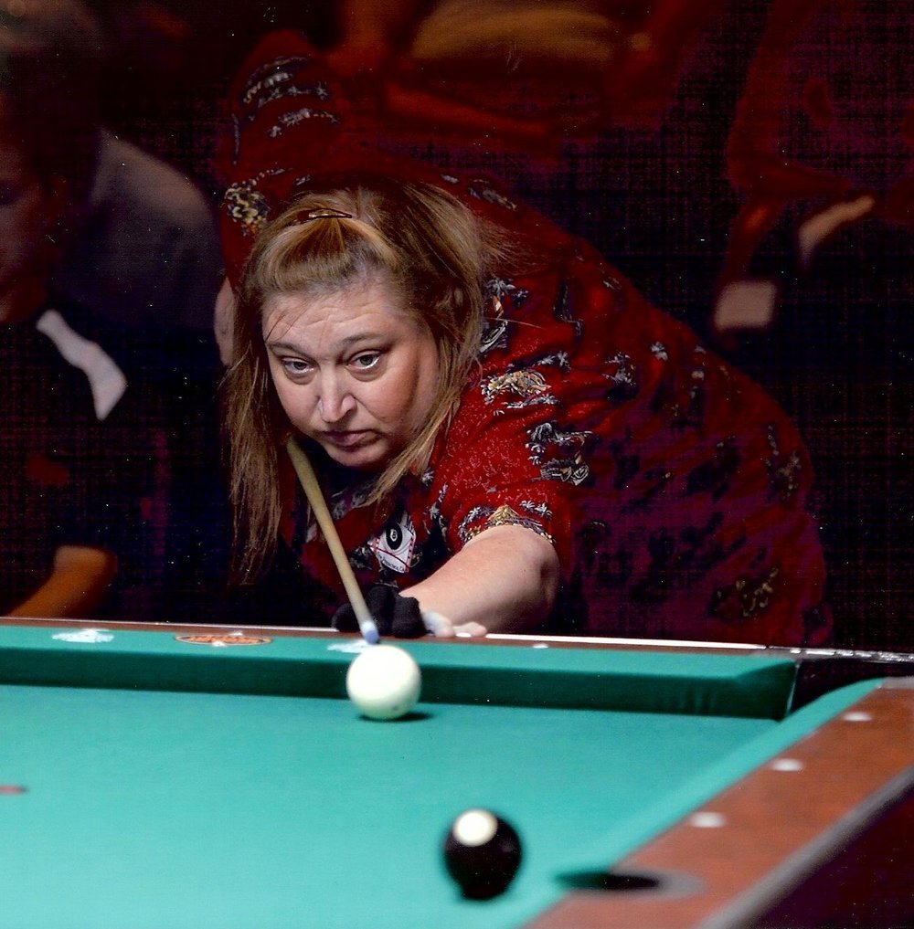 Team — Four String Media