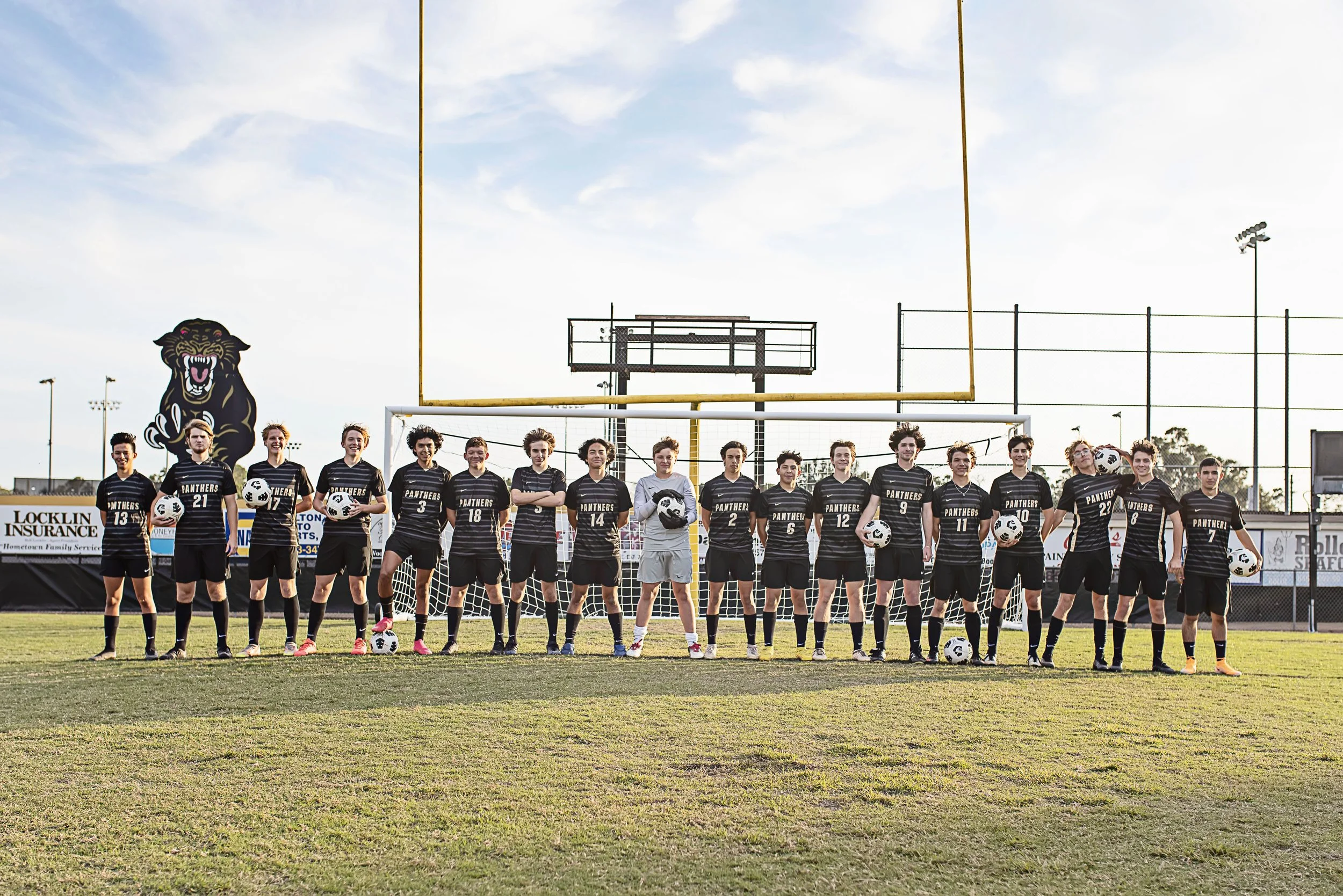 Team — MHS Boys Soccer Boosters