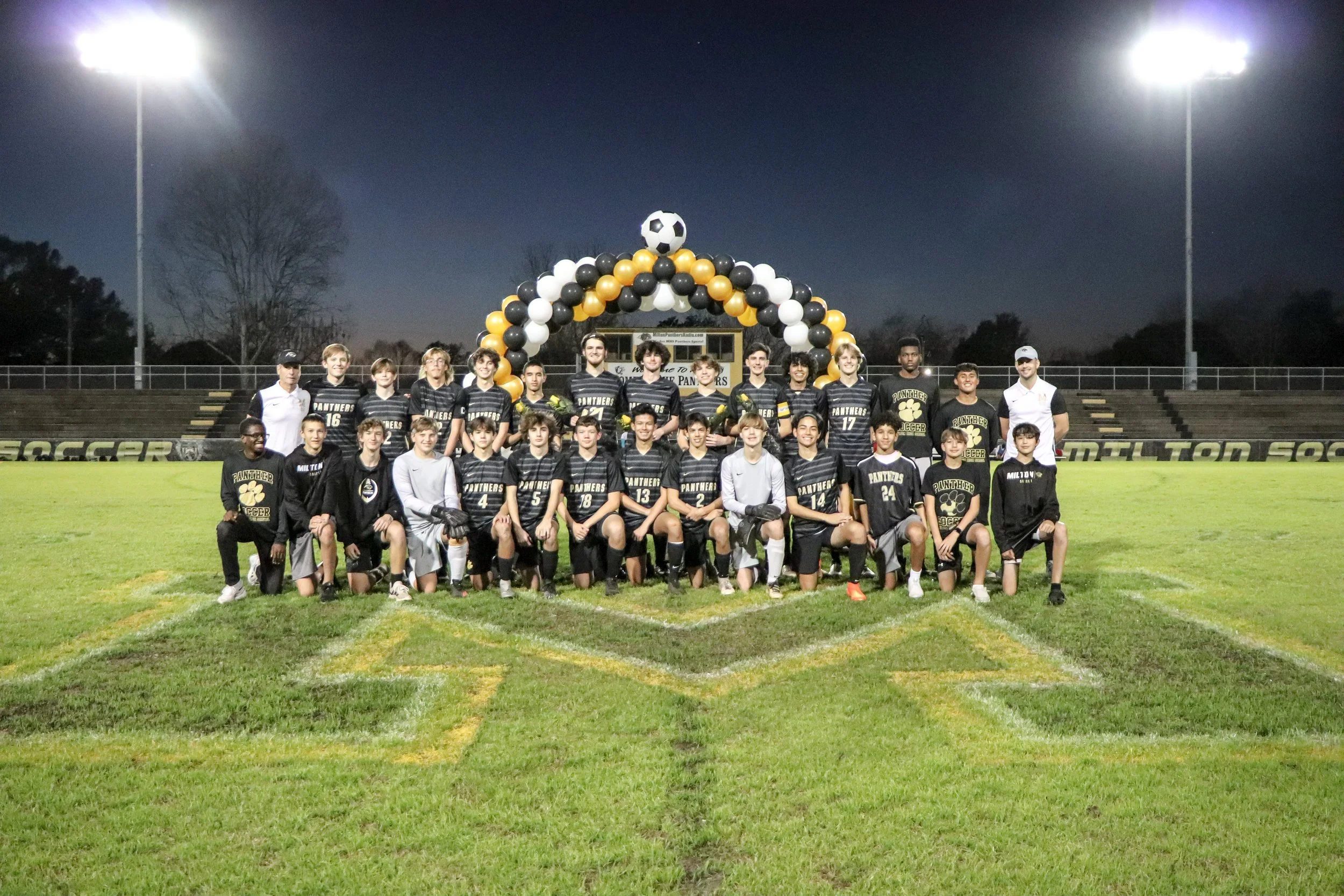 Team — MHS Boys Soccer Boosters