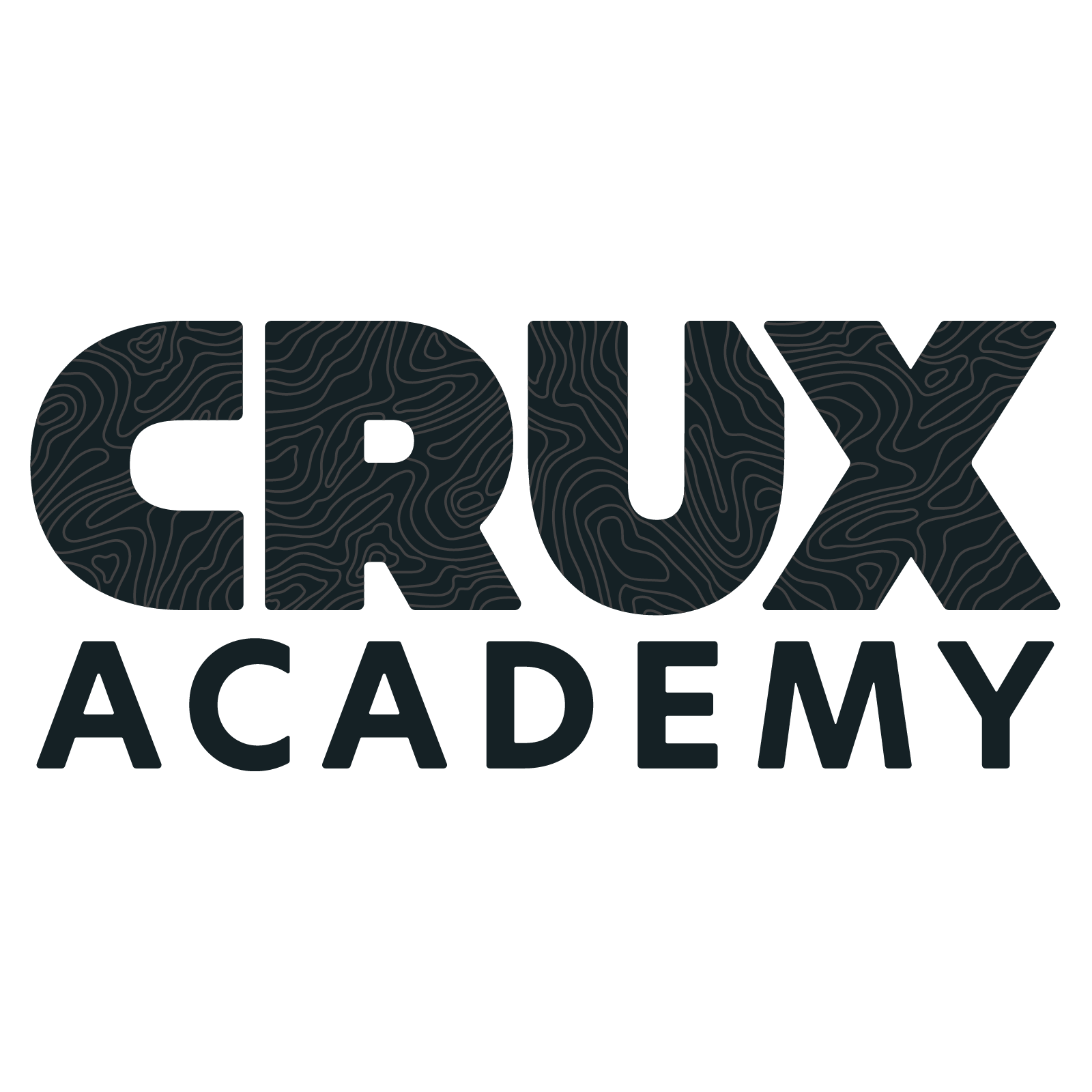 Design & Branding — Chrissie Van Hoever Design & Illustration