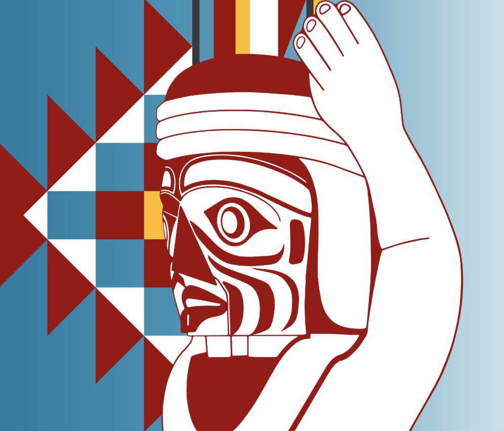 The First Nations Guardians Gathering 2025 — Indigenous Leadership ...