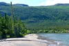 Guardians — Indigenous Leadership Initiative