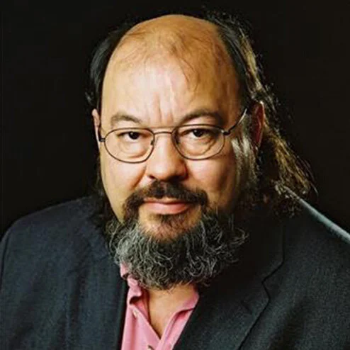 Team — Indigenous Leadership Initiative