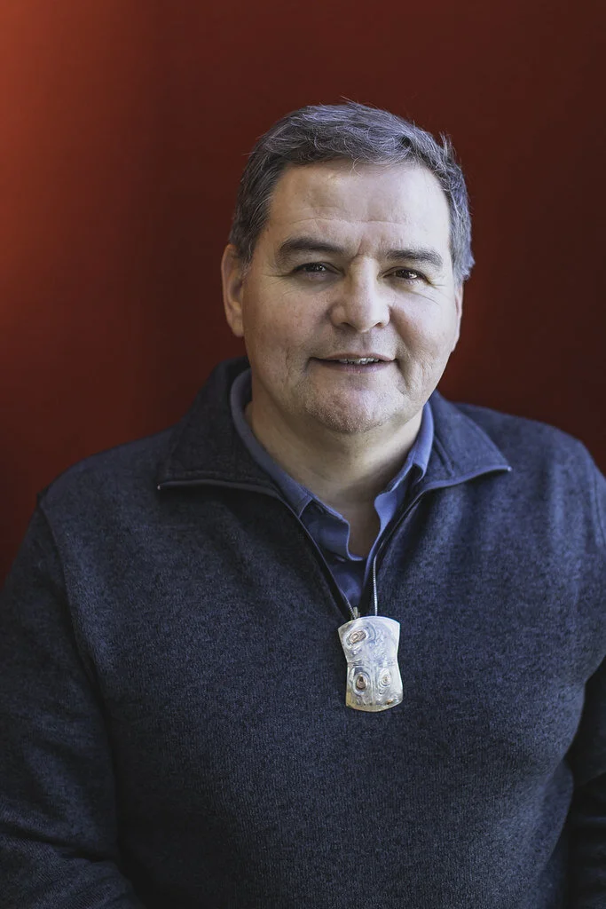 Team — Indigenous Leadership Initiative
